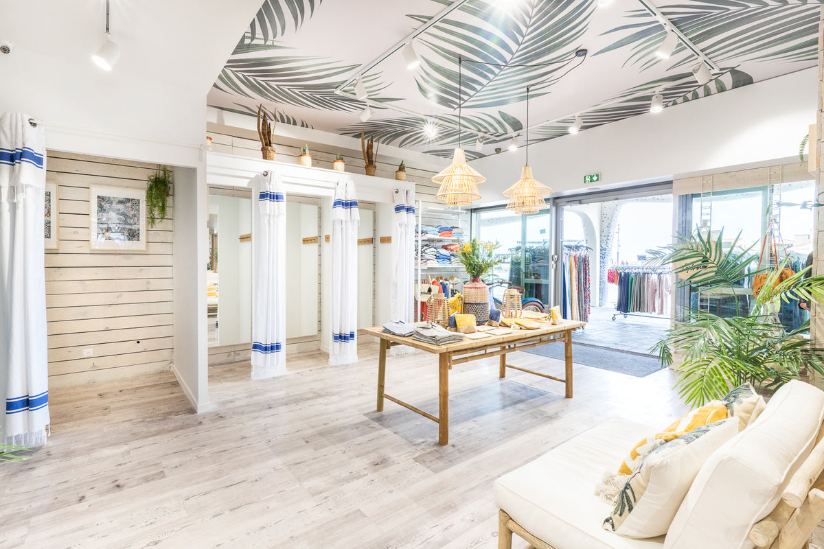 Culture Sud Boutique En Ligne